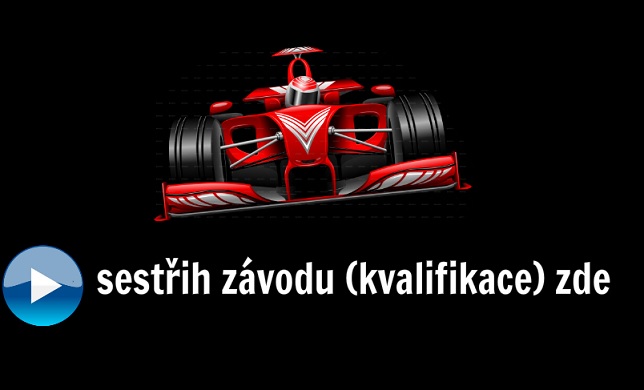 Velká cena VC Katalánska živě, formule 1, sledovat, online,