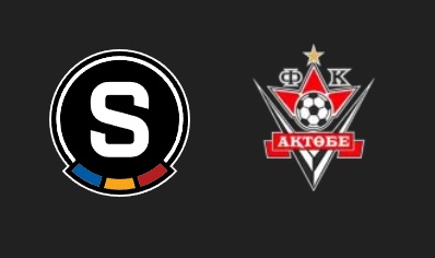 video: AC Sparta Praha – FK Aktobe (Konferenční liga) 4-0 | ŽivéPřenosy.cz
